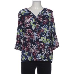 Cecil Bluse Damen Gr&ouml;&szlig;e L Second Hand bunt