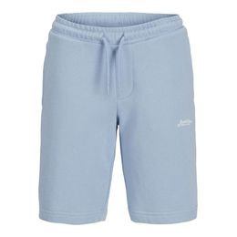 Jack & Jones Jack & Jones Junior Pants 'JPSTGordon JJBeau' boy Blue size 176