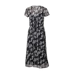 ABOUT YOU Dress 'Pernilla' female Black size 44