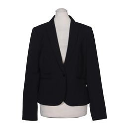 H&M H&M Blazer Damen Größe M Second Hand marine