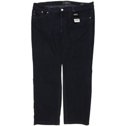 Brax Jeans Herren Gr&ouml;&szlig;e 40 Second Hand marine