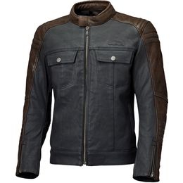 Held Jester 2, Textil-/Lederjacke