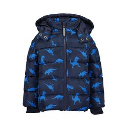 Blue Seven Between-Season Jacket boy Blue size 122