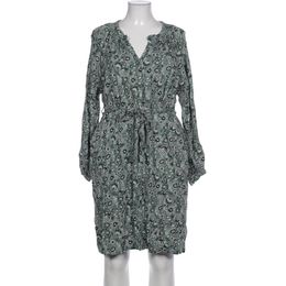Tranquillo Kleid Damen Größe XXL Second Hand türkis