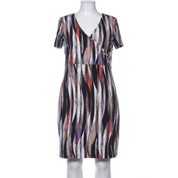 Gerry Weber Kleid Damen Größe XL Second Hand bunt