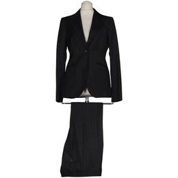 Massimo Dutti Anzug oder Kombination Damen Größe M Second Hand marine