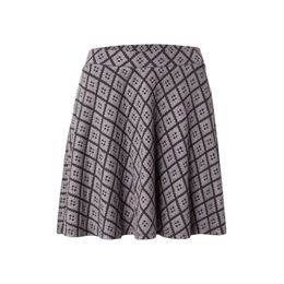 Only Skirt 'ONLPAMPA' female Black size L