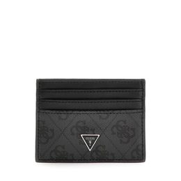 Guess Case 'Vezzola' male Black size One Size