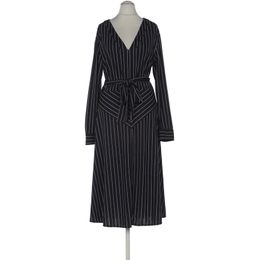 Lauren by Ralph Lauren Lauren Ralph Lauren Kleid Damen Größe XL Second Hand marine