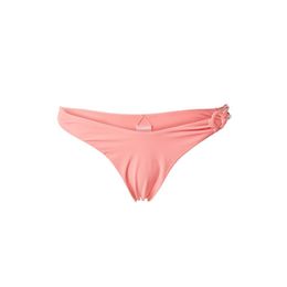 Hunkem&ouml;ller Hunkem&ouml;ller Bikini Bottoms 'Sicily' female Orange size M