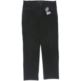 Brax Jeans Herren Größe 32 Second Hand grün