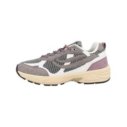 Genesis Sneakers male Grey size 37