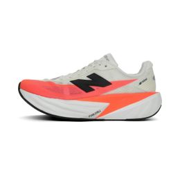 New Balance FuelCell Rebel v5 Herren