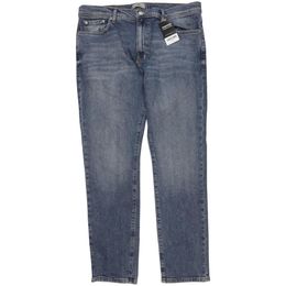 LTB Jeans Herren Gr&ouml;&szlig;e 36 Second Hand blau
