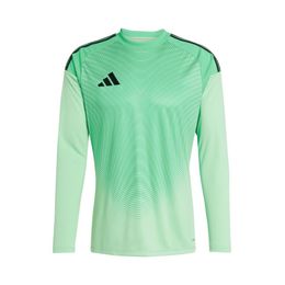 adidas Performance Jersey male Green size XS