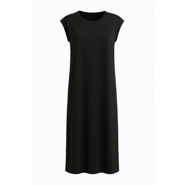 Touche Prive Dress female Black size M