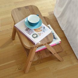 Jan Kurtz Oli Tritthocker, 498095,