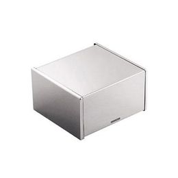 Cosmic Extreme Papierrollenhalter, WJC251A0059001, 2510159