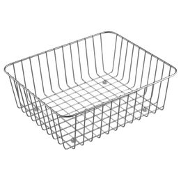 Villeroy & Boch Villeroy & Boch Universal Korb, 834100K1,