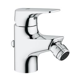 Grohe BauFlow Bidetarmatur, 23754000,