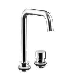 Emco Asis Waschtischarmatur, 958300102,