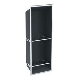 Geberit Universal Wandnische, 154291001,