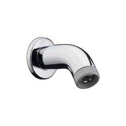 Hansgrohe Universal Brausearm, 27438000,
