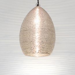 Holl&auml;nder HOLL&Auml;NDER Colibri Pendelleuchte, E27, 297 1404,