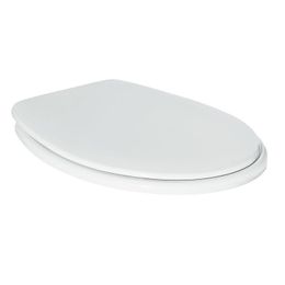 Ideal Standard Contour 21 WC-Sitz, K792701,