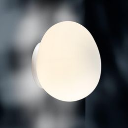 Foscarini Gregg Outdoor Wandleuchte, LED, FN1680053R1_10,