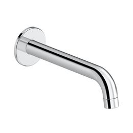 Duravit No.1 Wanneneinlauf, N15240010010,