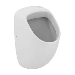Ideal Standard Connect Urinal, E567101,