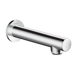 Hansgrohe Talis S Wanneneinlauf, 72410000,