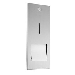 Wagner-Ewar A-Line WC-Modul, 728500, WP167