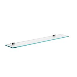 AVENARIUS 360 Ablage, 3601000010,