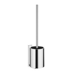 Dornbracht IMO WC-Bürstengarnitur, 83900976-00,