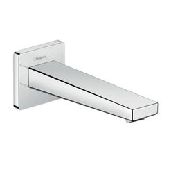 Hansgrohe Metropol Wanneneinlauf, 32542000,