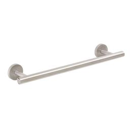Herzbach Design iX Haltegriff, 17.817000.1.09,