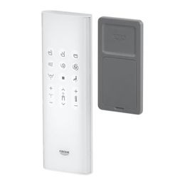 Grohe Sensia Arena NEUE Fernbedienung, 14926002,