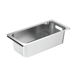 Schock Universal Reste- & Funktionsschale, 629017,