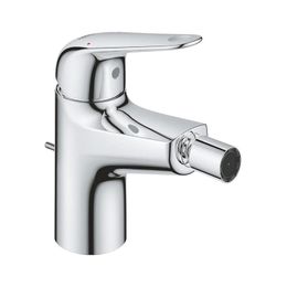 Grohe Swift Bidetarmatur, 24332001,