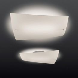 Foscarini Folio Deckenleuchte, R7s, FN019008_10,