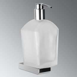 Koh-I-Noor 4QUATTRO Seifenspender, 7014KK,