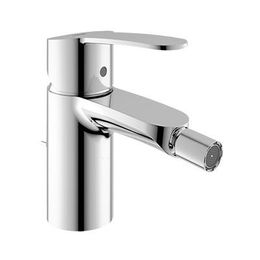 Grohe Eurostyle Cosmopolitan Bidetarmatur, 33565002,