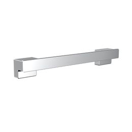 Emco Cue Haltegriff, 327000130,
