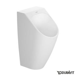 Duravit ME by Starck Urinal, 2814302000,