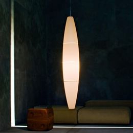 Foscarini Havana Pendelleuchte, E27, FN0400072_R1_10,