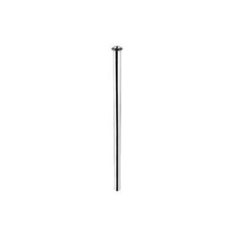 Grohe Urinal-Sp&uuml;lrohr &Oslash; 18 L: 400 mm, 37043000,