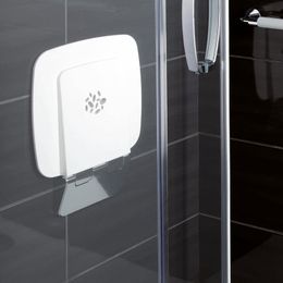 Giese Safeline Klappsitz, 30801-02,