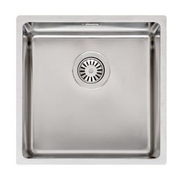 Reginox Houston K&uuml;chensp&uuml;le, R32848,